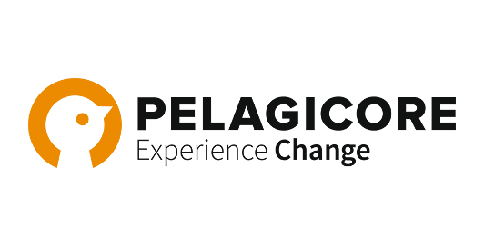 pelagicore-logo – OpenChain
