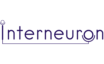 interneuron-color – OpenChain