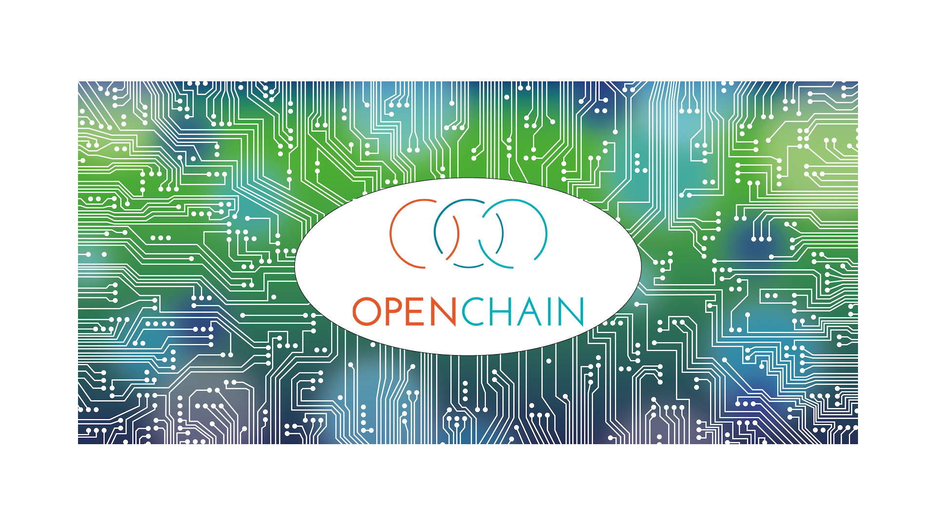 openchain-security-1-1 – OpenChain