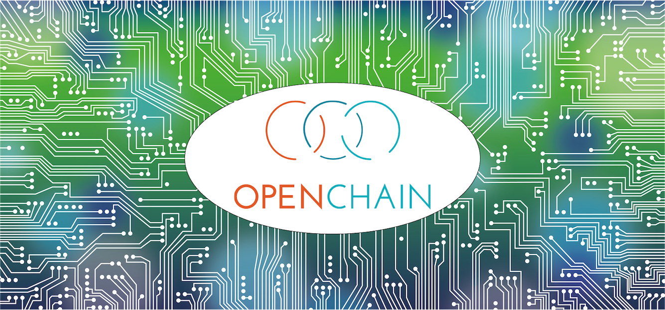 openchain-security-1 – OpenChain
