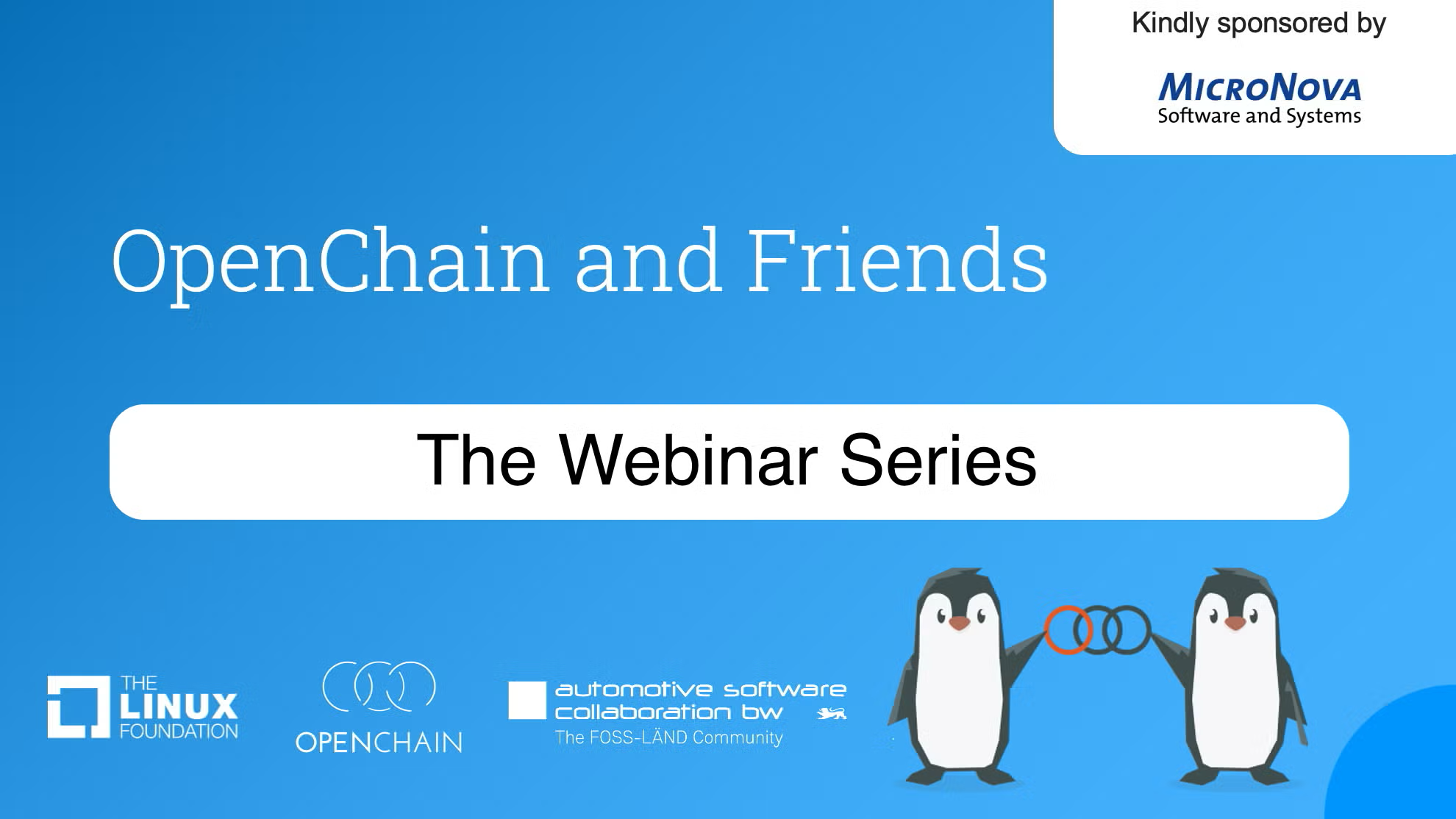 openchain-and-friends-4-1 – OpenChain