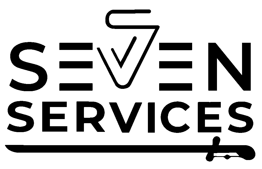 Seven Services Announces an OpenChain ISO/IEC 5230 Conformant Program ...
