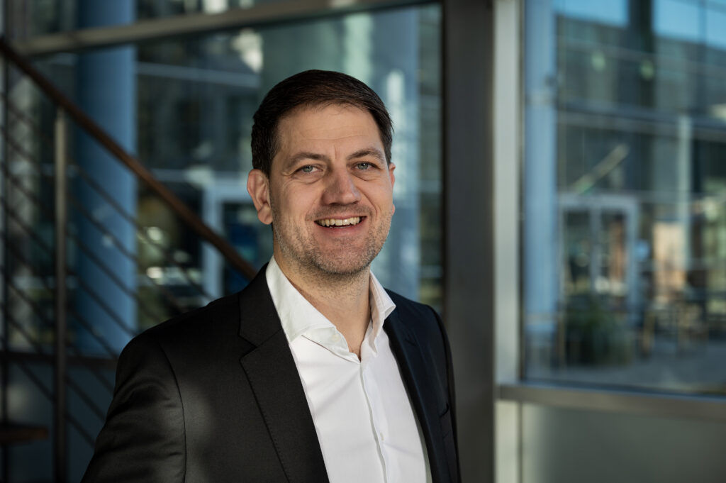 OpenChain and Friends 2026 – Stuttgart – March 24~26 – OpenChain